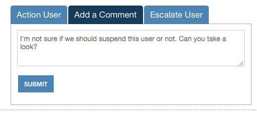 CleanSpeak - Profanity Filter & Moderation Tools | Inversoft